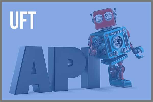 Uft Api How To Data Drive Scripts Using Alm Resource 9799