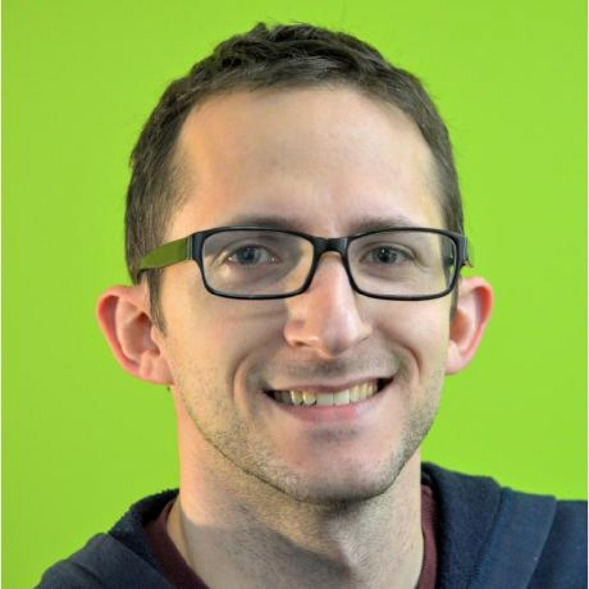Seleniumbase Python Framework With Michael Mintz Automation Testing Made Easy Tools Tips