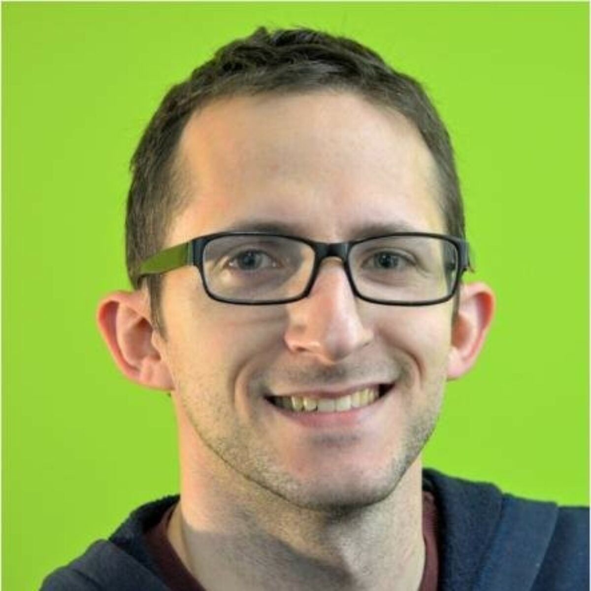 Seleniumbase Recorder Mode With Michael Mintz Automation Testing Made Easy Tools Tips And Training