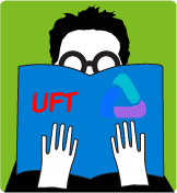 6 THINGS TO TRY WHEN QTP DOES NOT RECOGNIZE AN OBJECT