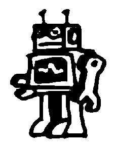 Top 23 Python Automation Tools for Testing | TestGuild