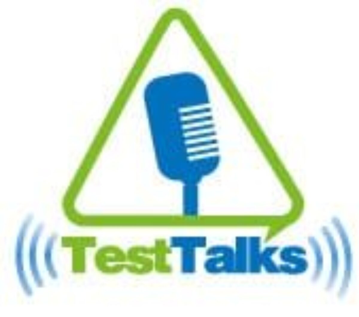 Test Automation Code is Real Code