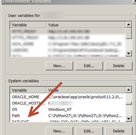 How to Install PhantomJS on Windows