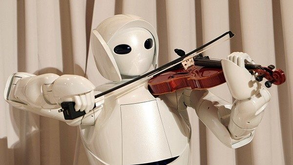 Fiddler Debugging Getting Started