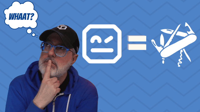 Getting Started With Robot Framework in Java | Test Guild