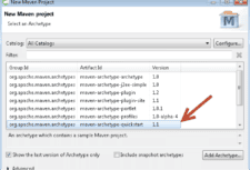 Getting Started With Robot Framework in Java | Test Guild