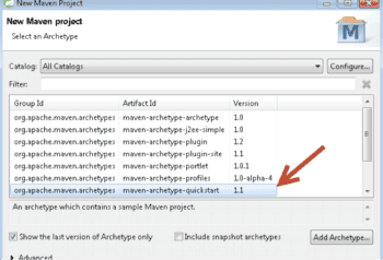 Getting Started With Robot Framework in Java | Test Guild
