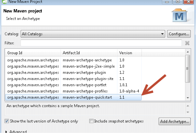 Getting Started With Robot Framework in Java | Test Guild