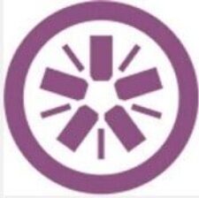 11 Essential JavaScript Automation Frameworks | TestGuild