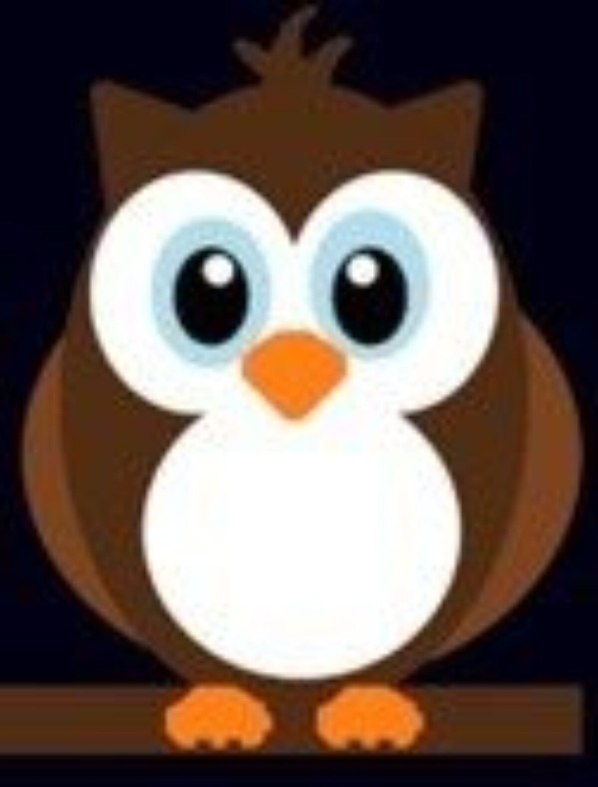 11 Essential JavaScript Automation Frameworks | TestGuild