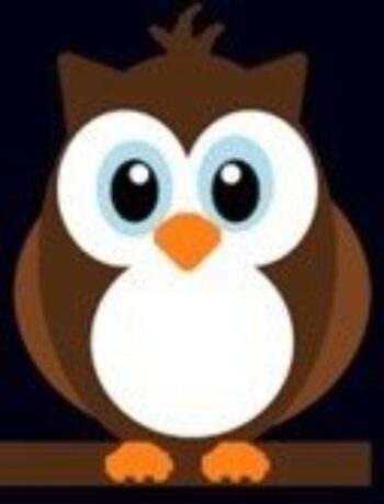 11 Essential JavaScript Automation Frameworks | TestGuild