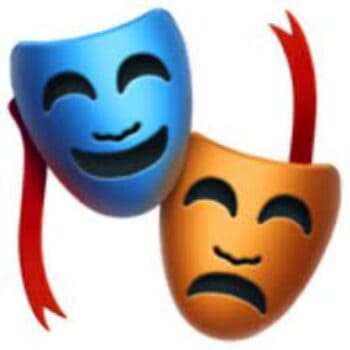 11 Essential JavaScript Automation Frameworks | TestGuild