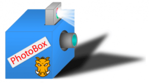 Top 17 FREE Visual Validation Tools for Testers