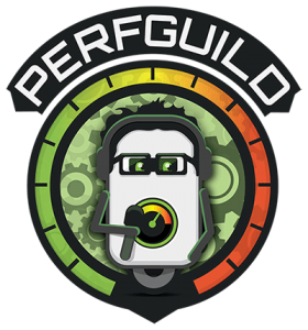 Top 11 Open Source Performance Testing Tools for Load & Stress Testing