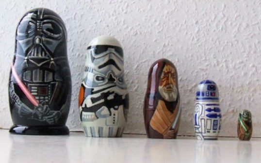 What is Automation Testing (The Ultimate Guide 2025)