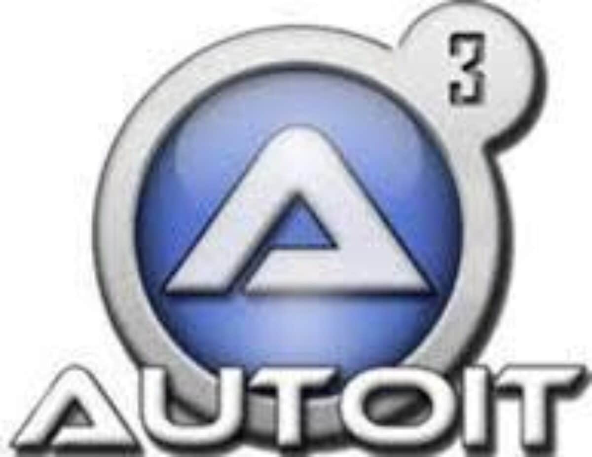 Top 17 Free Desktop Automation Testing Tools (2025)