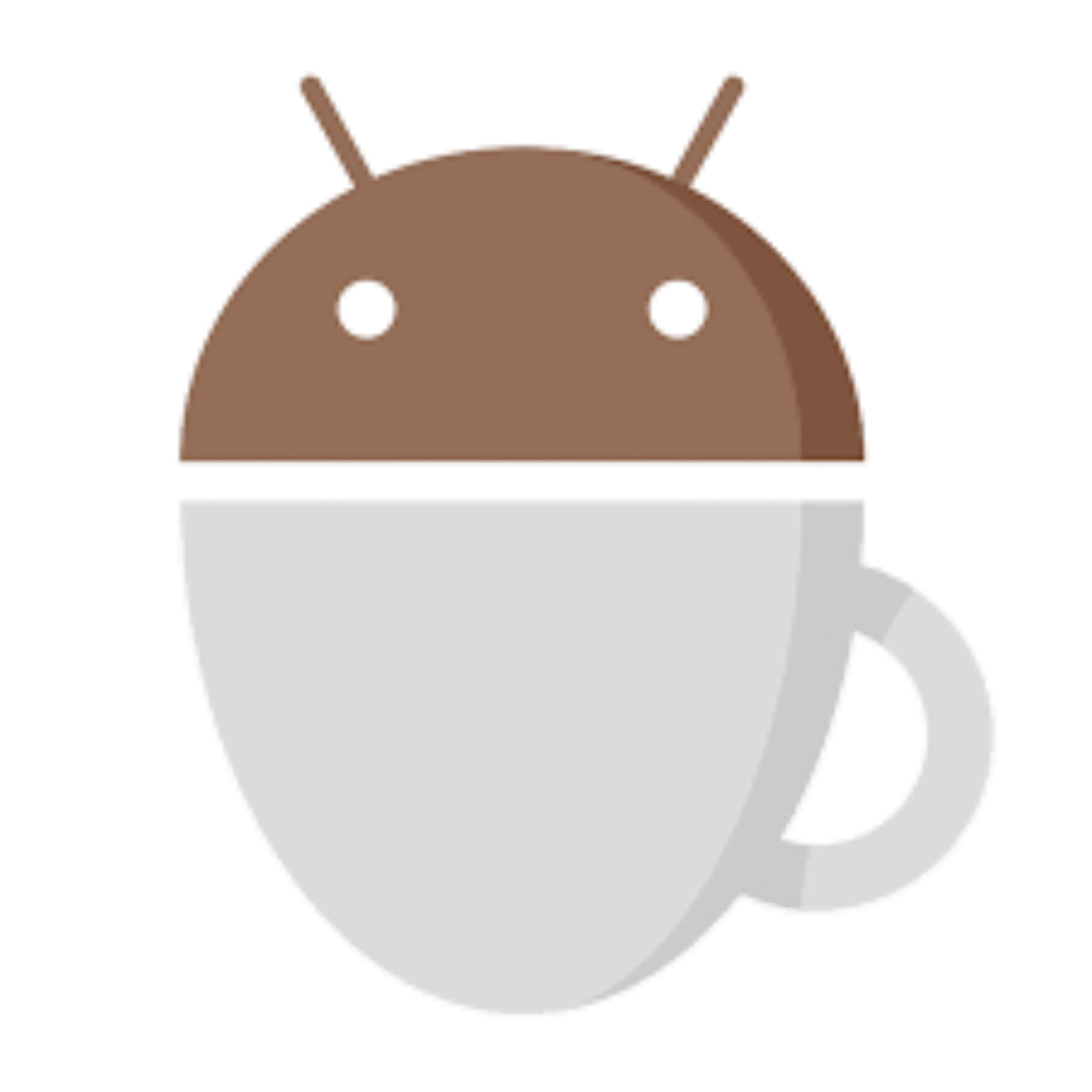 58 Best Automation Testing Tools for Websites | Test Guild