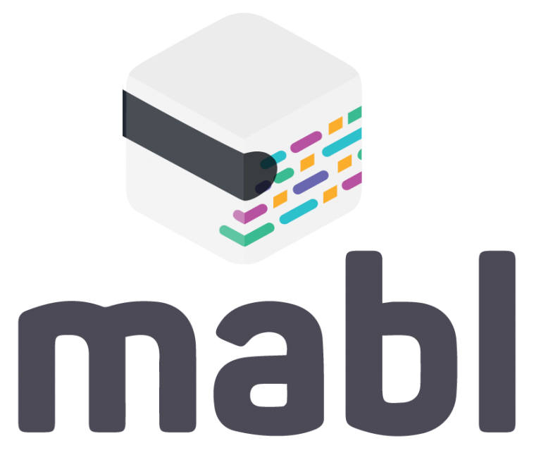 58 Best Automation Testing Tools for Websites | Test Guild