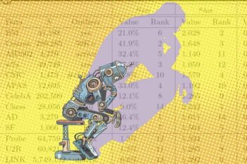 Risk-Based Testing: Expert Guide