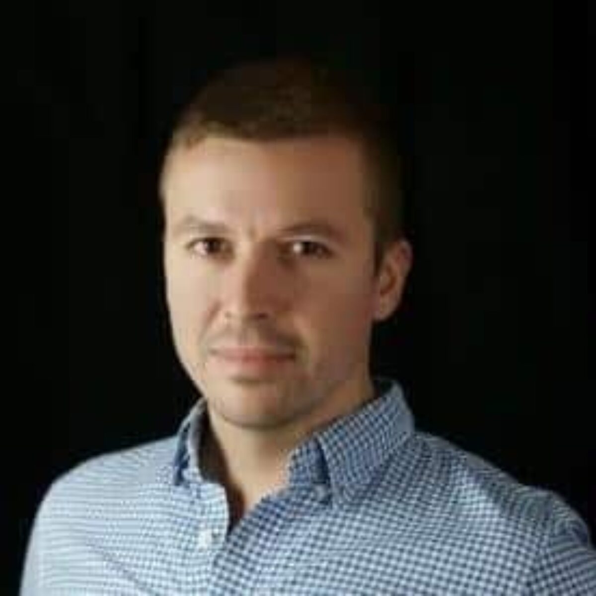 Why You Need to do API Performance Testing with Patrick Poulin