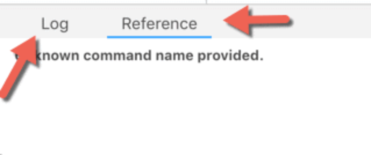 How To Use Selenium IDE: Beginner’s Guide (with Video)