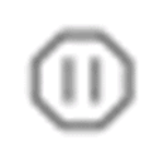 How To Use Selenium IDE: Beginner’s Guide (with Video)