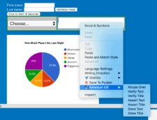 How To Use Selenium IDE: Beginner’s Guide (with Video)