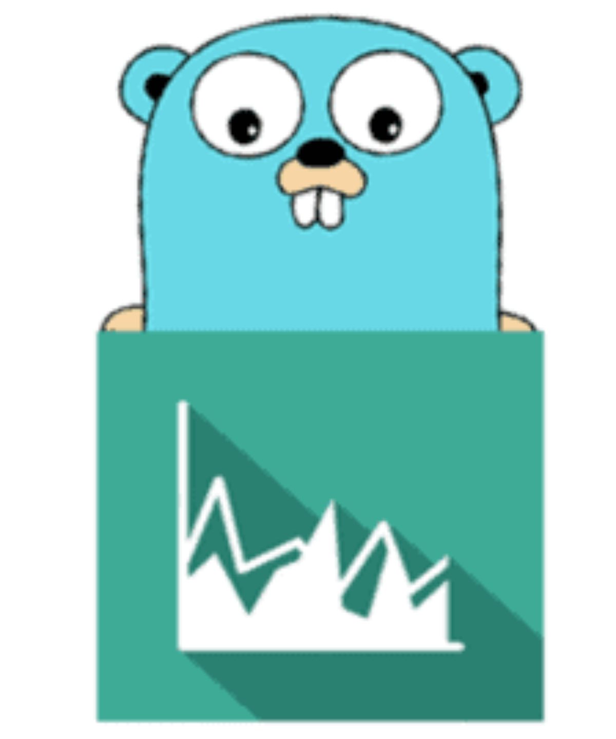 Best Application Performance Monitoring Tools | Test Guild