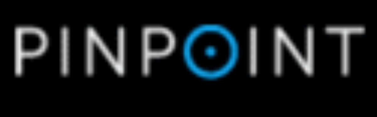 Best Application Performance Monitoring Tools | Test Guild