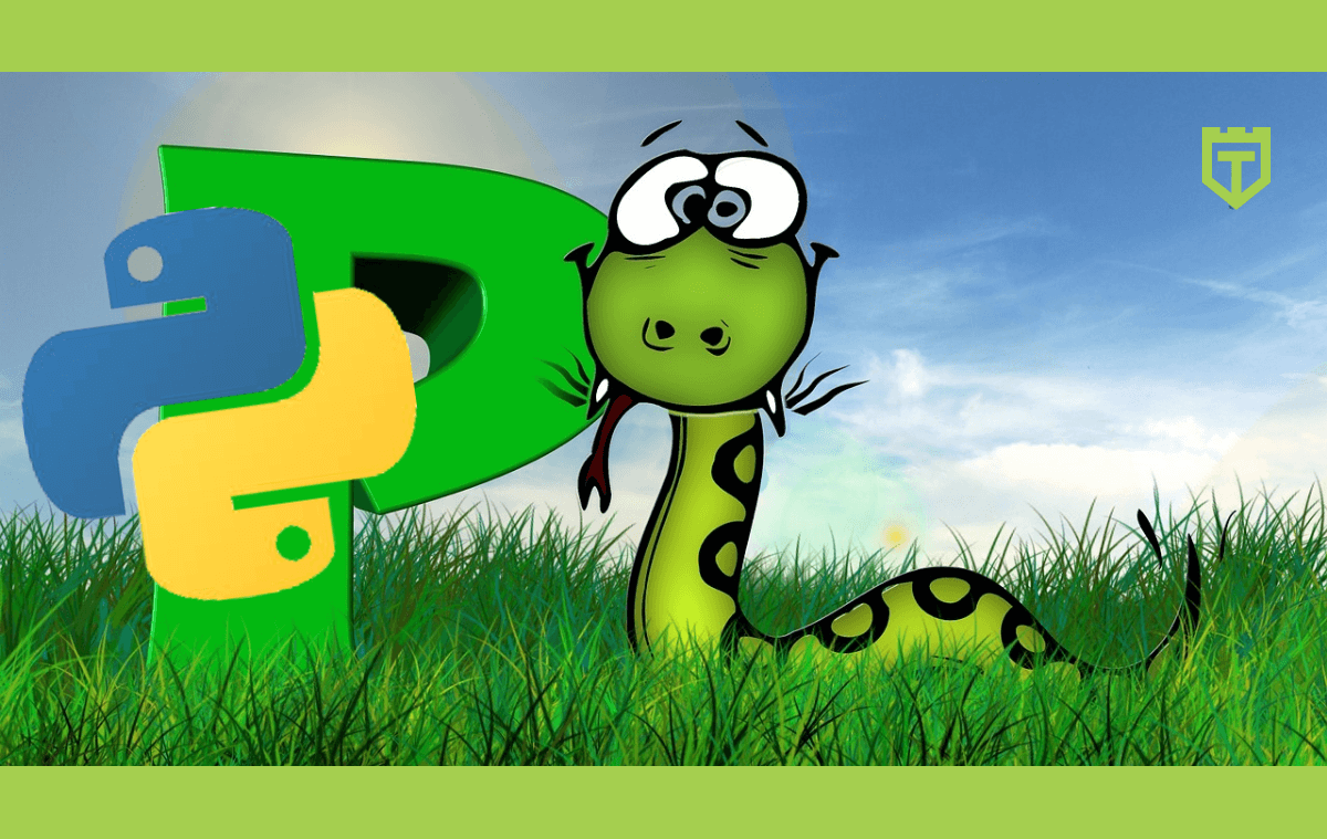 Best Python Automation Testing Tools for 2022 | TestGuild