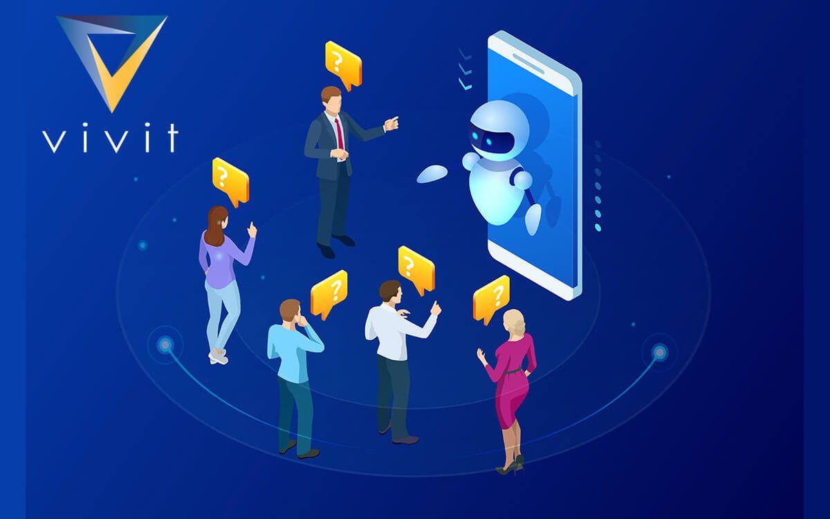 FREE Online Vivit Worldwide Testing Conferences