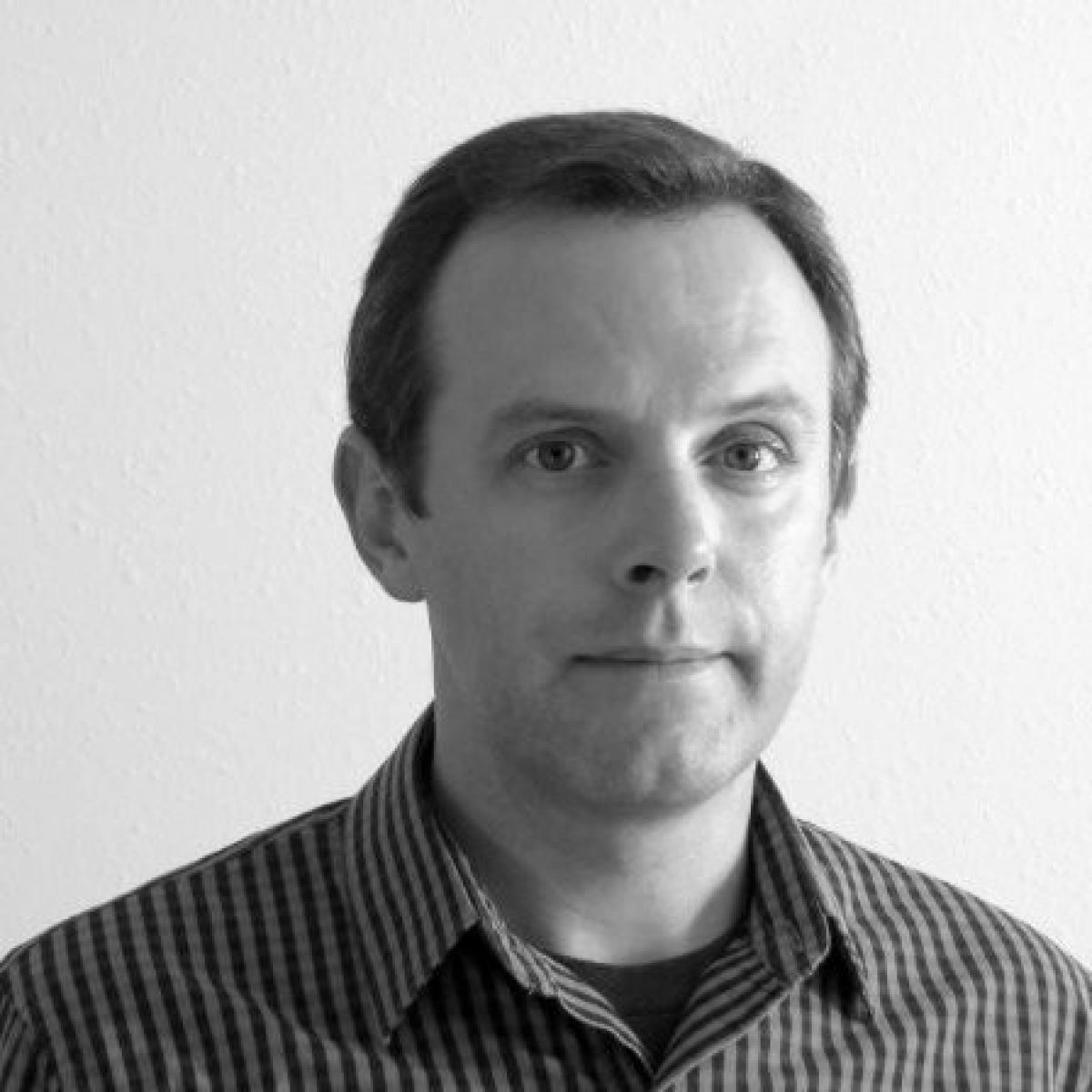 Metasploit Pen Testing with Keith Watson