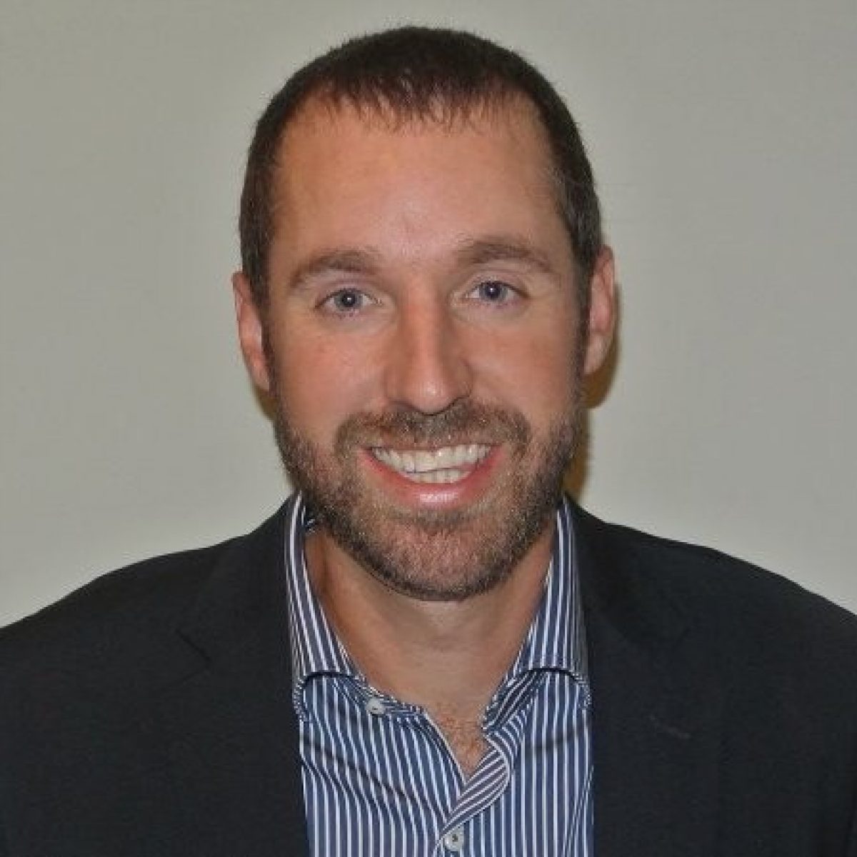 Do your Pipelines Remember with James Rabon