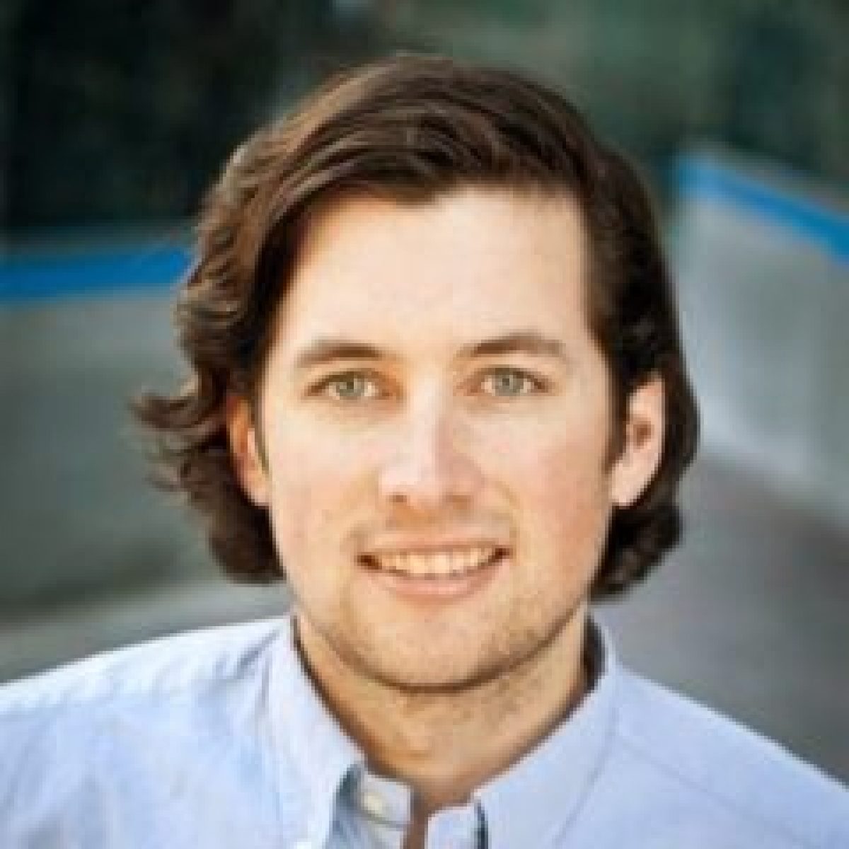 TestProject OpenSDK with Kevin Dunne