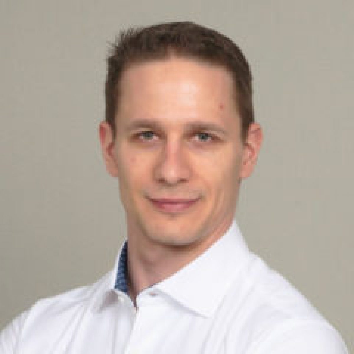 Open Source Testing Survey with Kevin Dunne, Matthias Rapp, Ivan ...