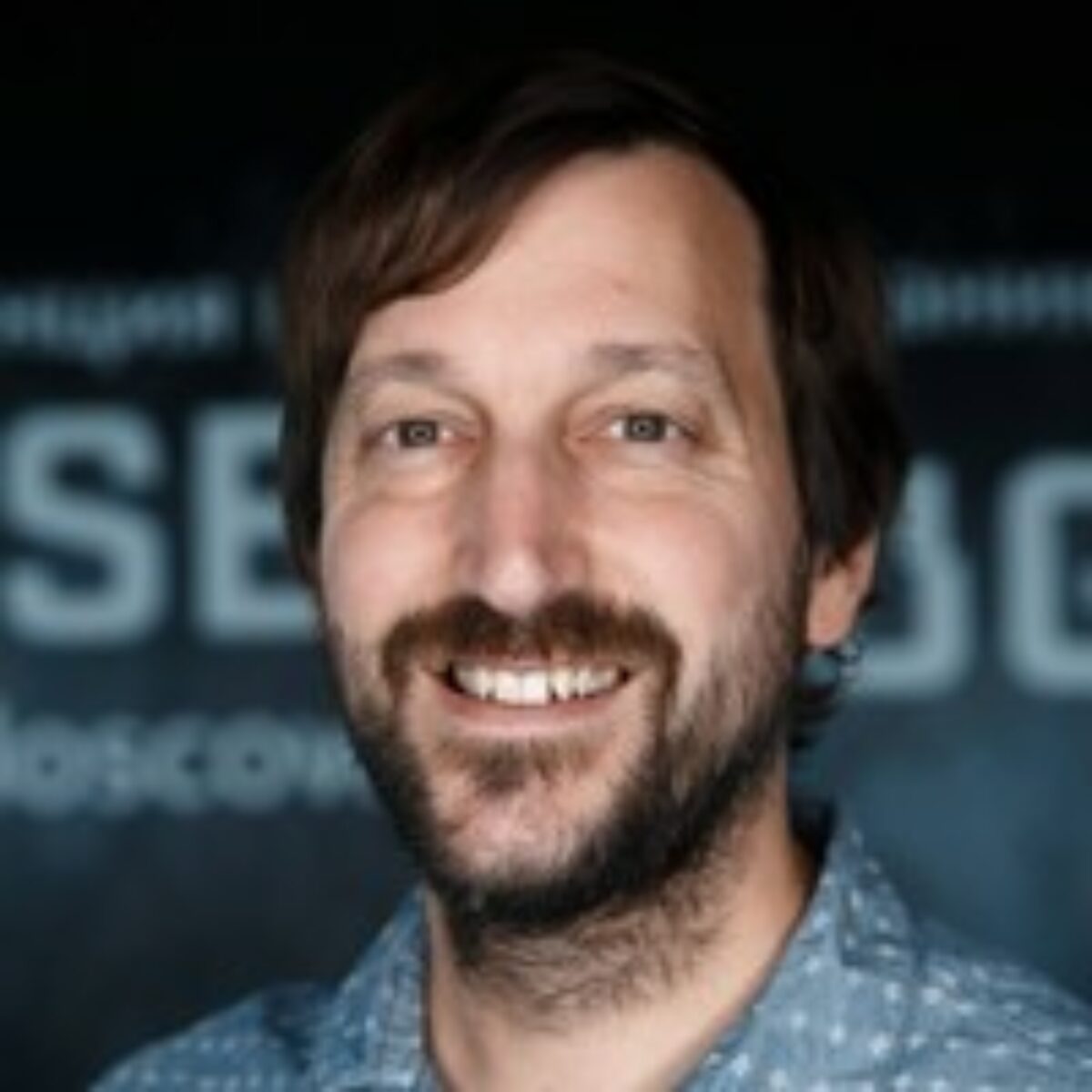 Selenium 4 And Whats Next With Simon Stewart Test Guild Automation Testing Tools Community