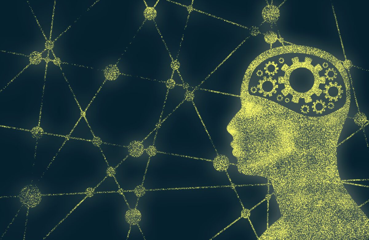 What is Selenium 4? The Latest in Automated Browser Testing