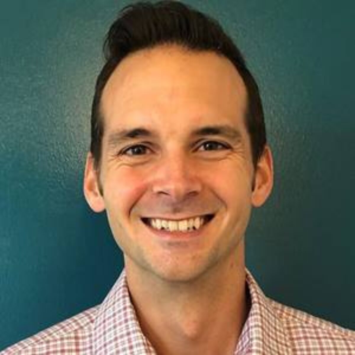 Podcast: Cybersecurity Tools and Frameworks | Test Guild