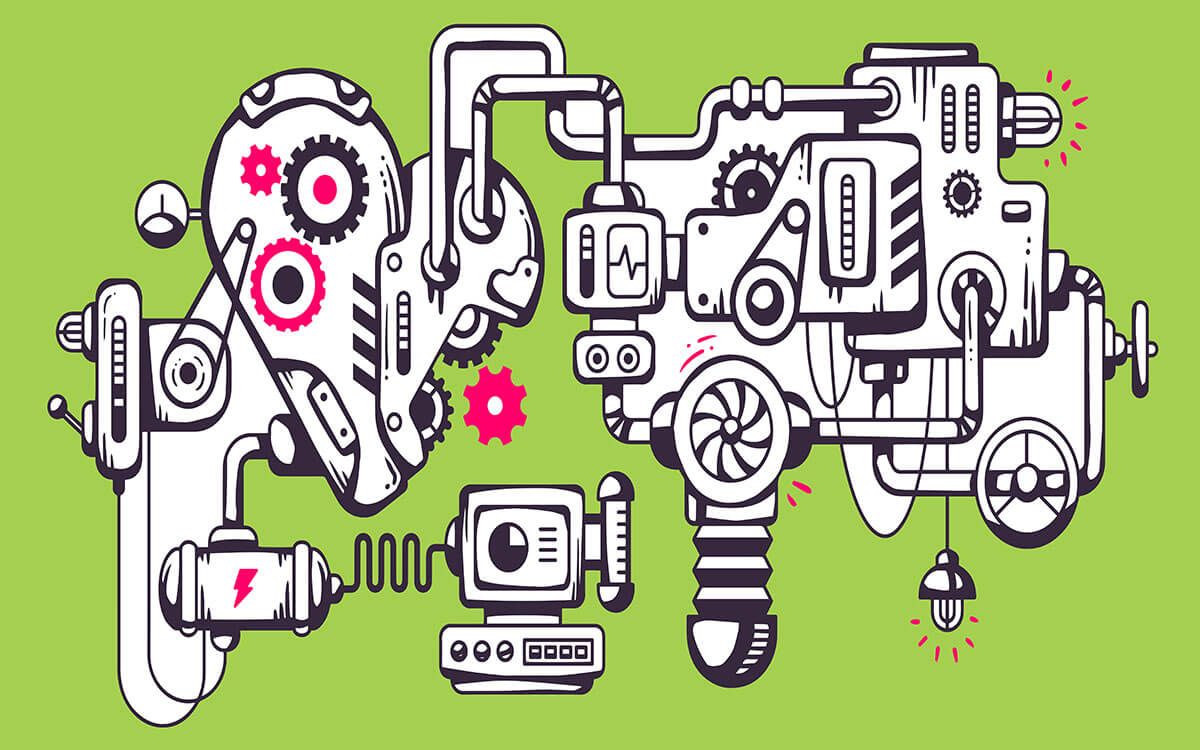 What is TestOps (How Microsoft Does it) | Test Guild