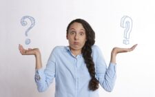 ASCII CHR() CODE CHART for QTP, UFT and Selenium