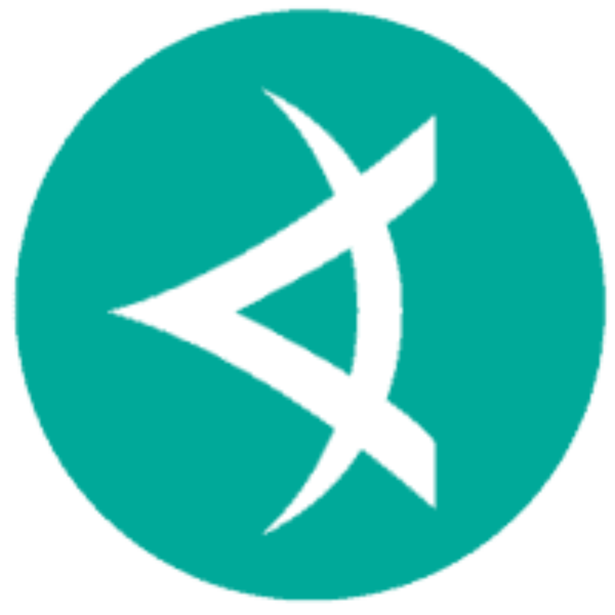 The Top 17 FREE Visual Testing Tools for Testers | TestGuild