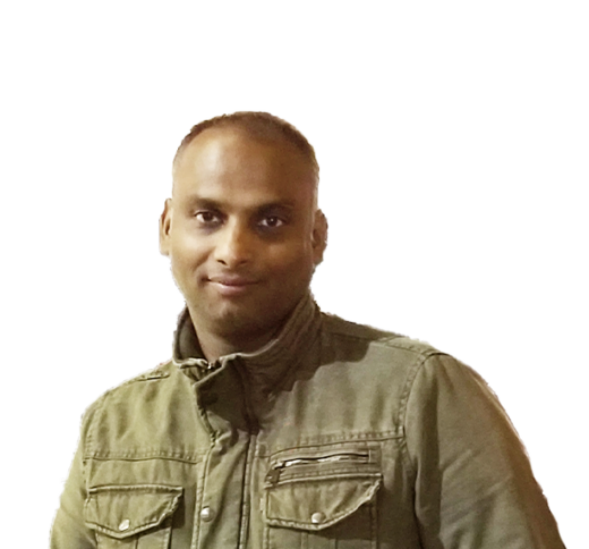 Transforming the Way You Test Your ERP w/Pankaj Goel | Test Guild ...