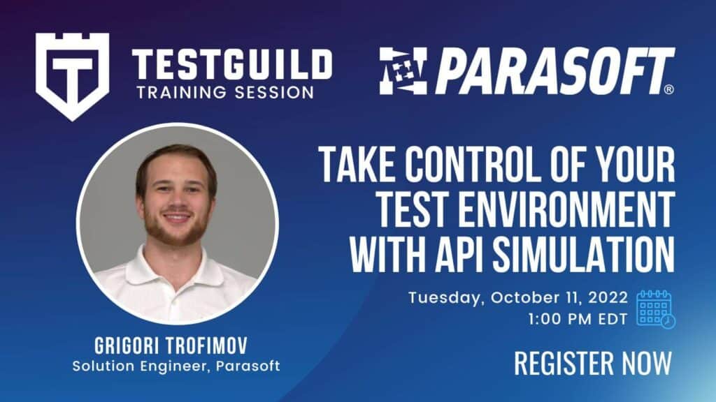 Bonus On-Demand & Upcoming Training Sessions | Automation Testing Made ...