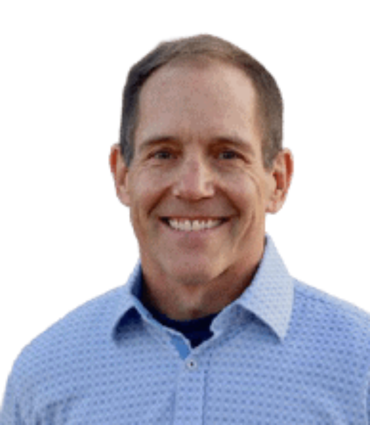 Which is best? Model-based Testing or Recording | Test Guild