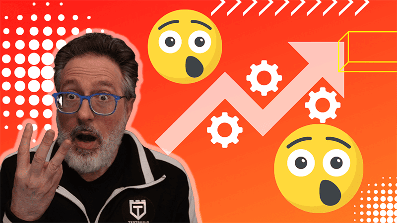 Top Automation Testing Trends To Watch In 2024 Test Guild
