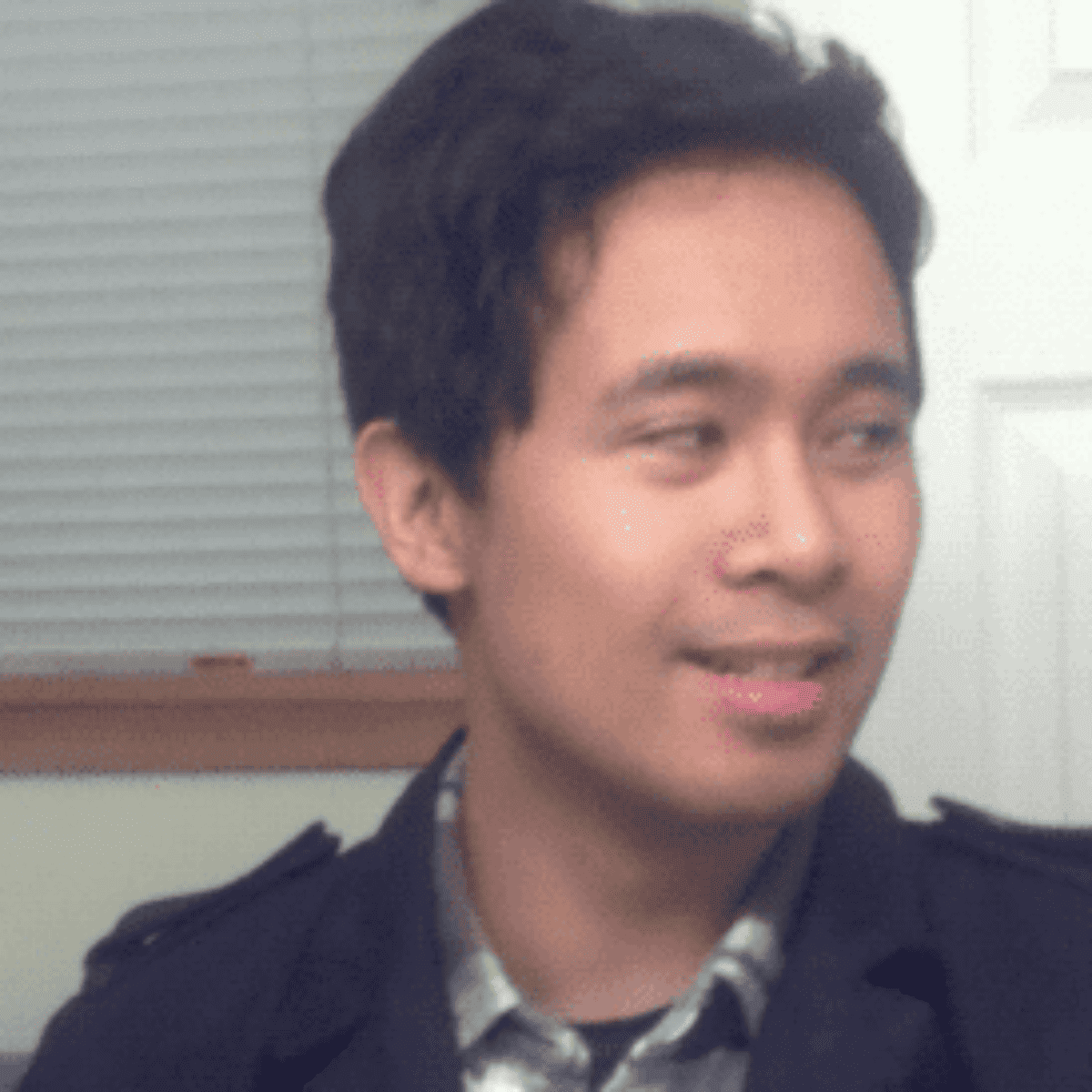 Web3 Test Automation With Joshua Gorospe Test Guild Automation Testing Tools Community