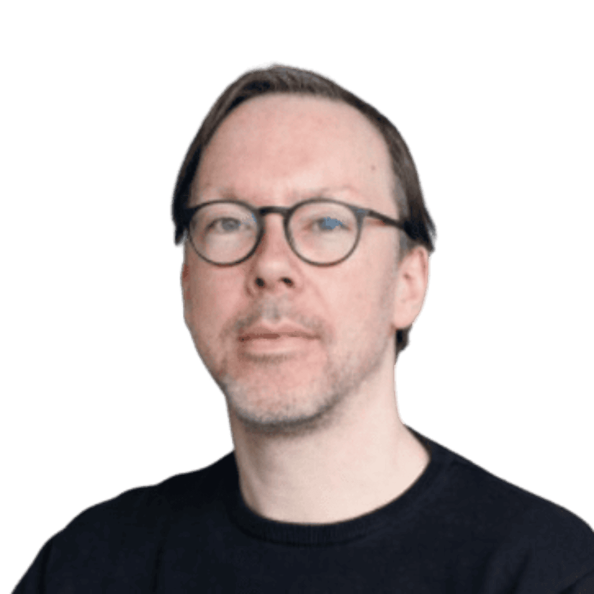 How to Create Automation Magic with Benjamin Bischoff | Test Guild ...