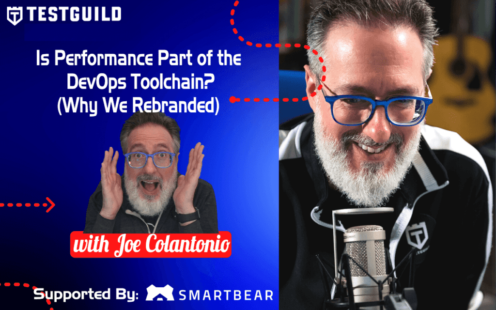 Devops Toolchain Automation Testing Made Easy Tools Tips And Training