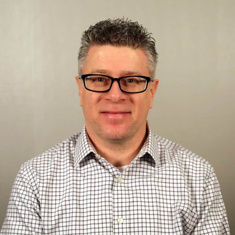 Eran Kinsbruner • Test Guild - Automation Testing Tools Community