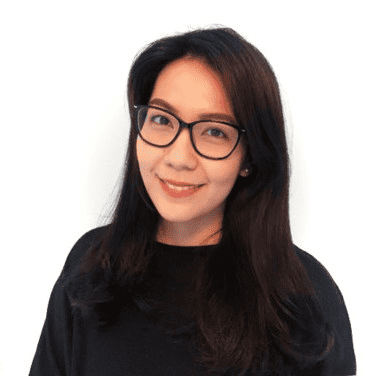 Marie Drake • Test Guild - Automation Testing Tools Community